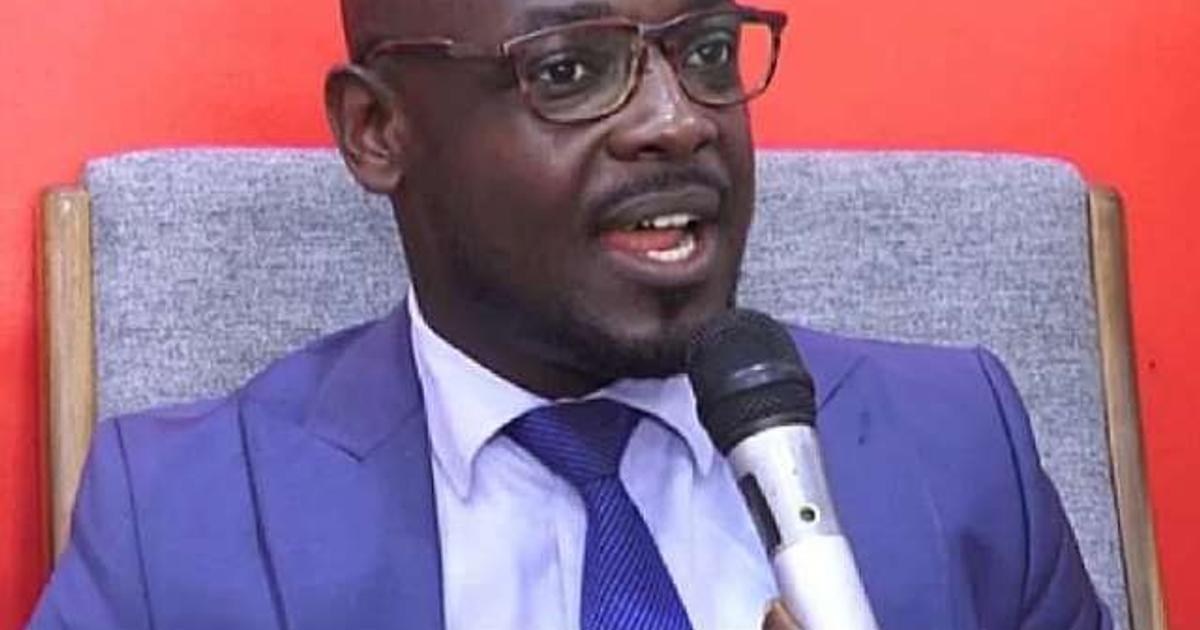 Black Stars to face high-profile European opponent in 2026 World Cup ...