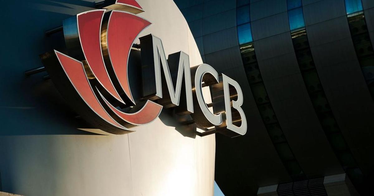 MCB contributes USD 120m of USD 360m to Chappal Energies’ acquisition ...