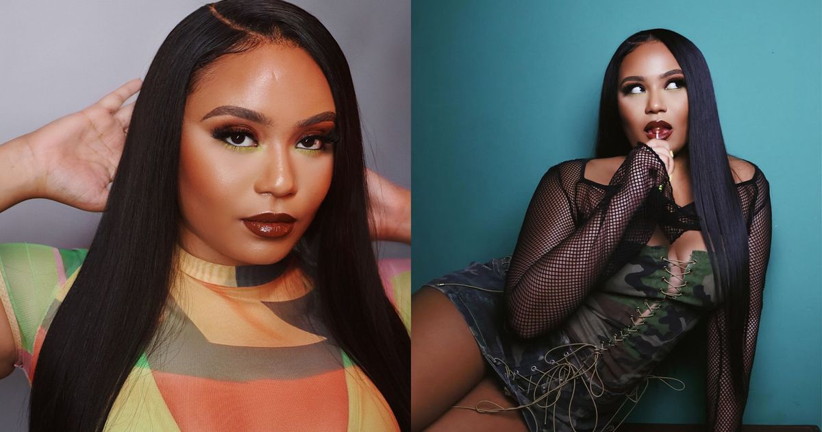 Here’s why Moliy’s 'Shake It to the Max' was not nominated at the 2026 ...