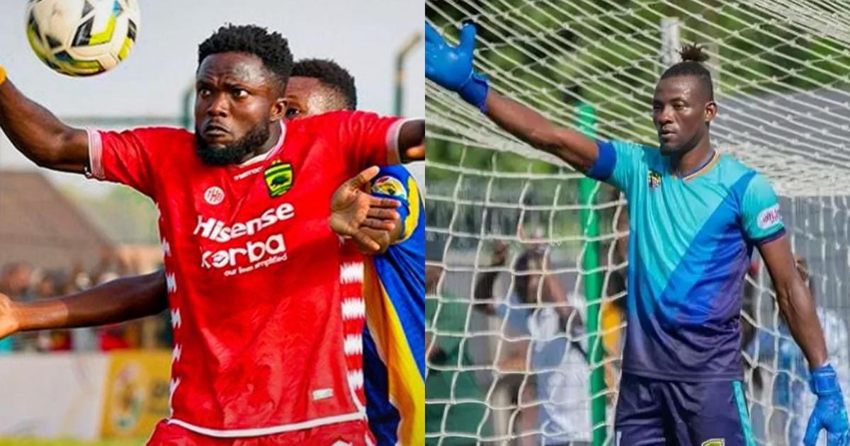 GPL WK23 Round-Up: Kotoko win, Hearts of Oak held by Chelsea; how other ...