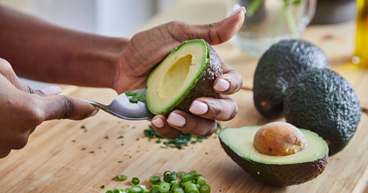 10 foods that can boost libido in women and improve overall sexual ...