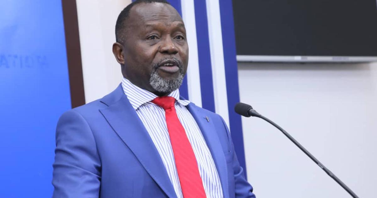 11 West Africans deported from US drag Ghana gov't to court over ...