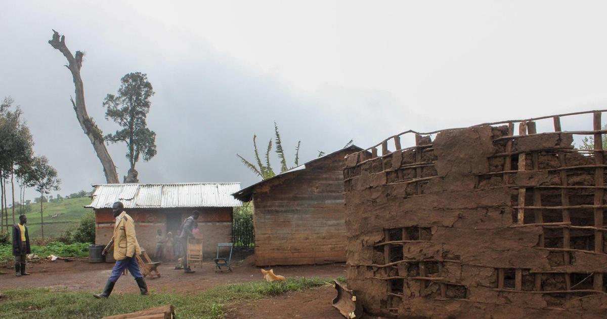 G/A: 6 injured in violent attack over land dispute at Domeabra | Pulse ...