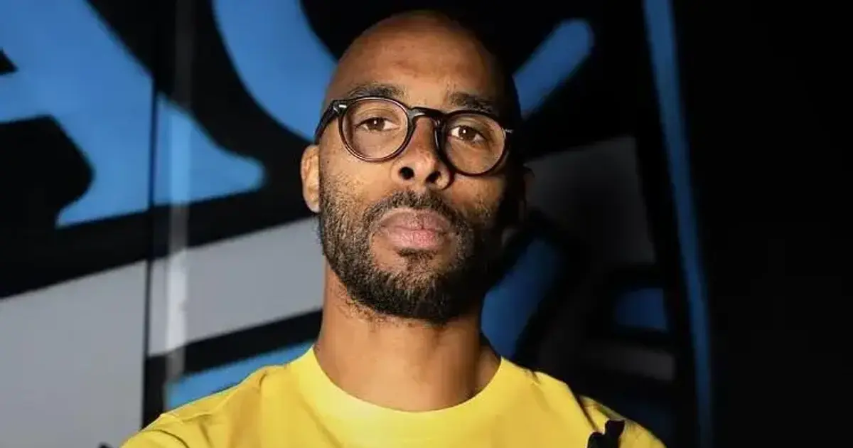 Veteran defender Denis Odoi joins NAC Breda on free transfer | Pulse Ghana