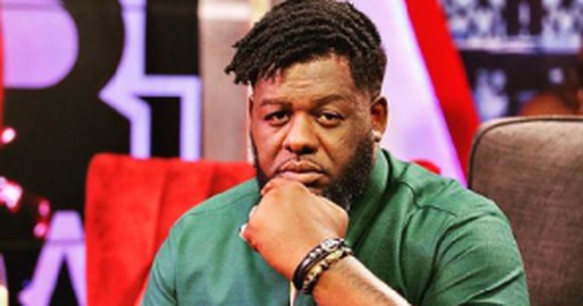 'Numbers are lying’ – Bulldog alleges artistes are using stream farms ...