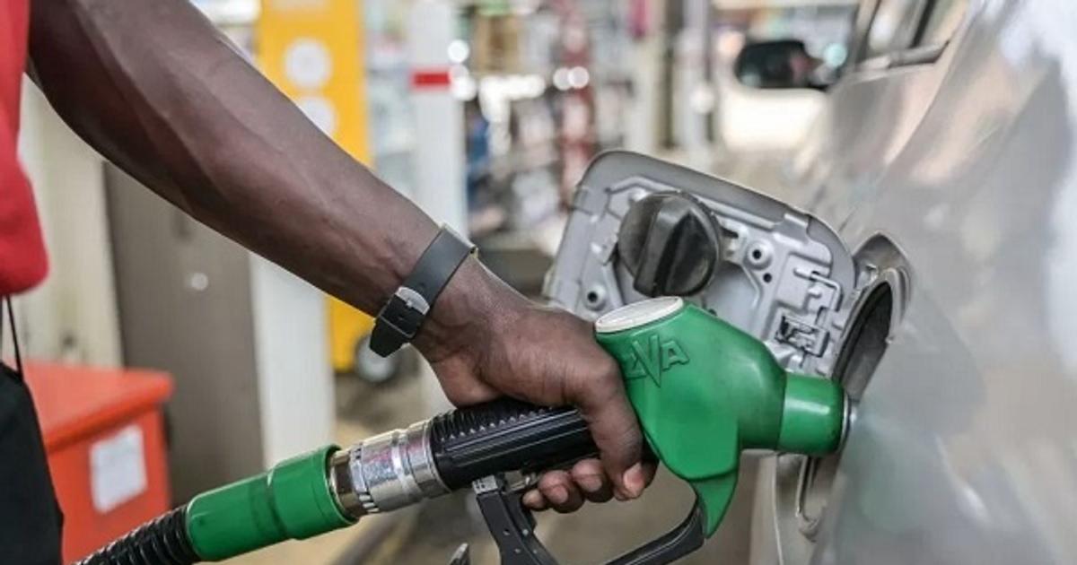 IES calls for strict enforcement of NPA price floor and uniformity ...