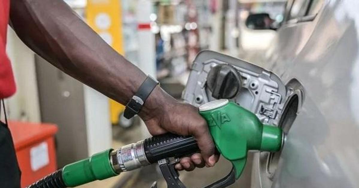 Fuel prices go up as major OMCs announce June rates, see latest prices ...