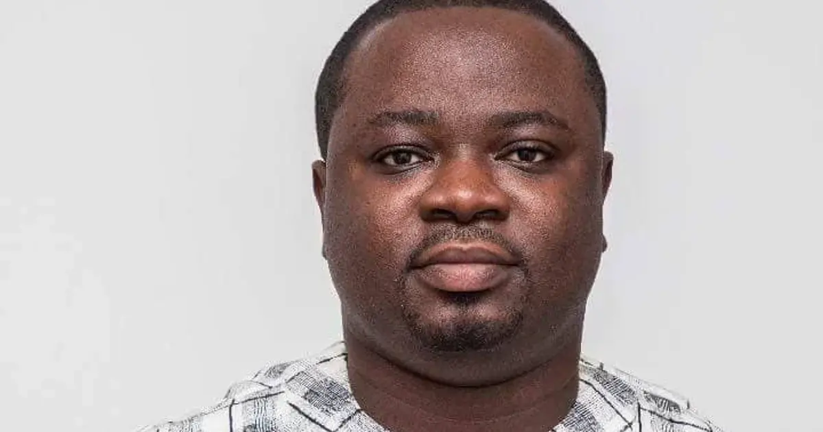 NSS Scandal: NIB releases former deputy NSA director after days in ...