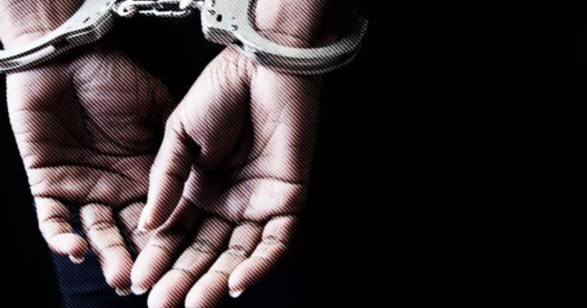 2 arrested over alleged gang rape of Osino SHS student during super ...