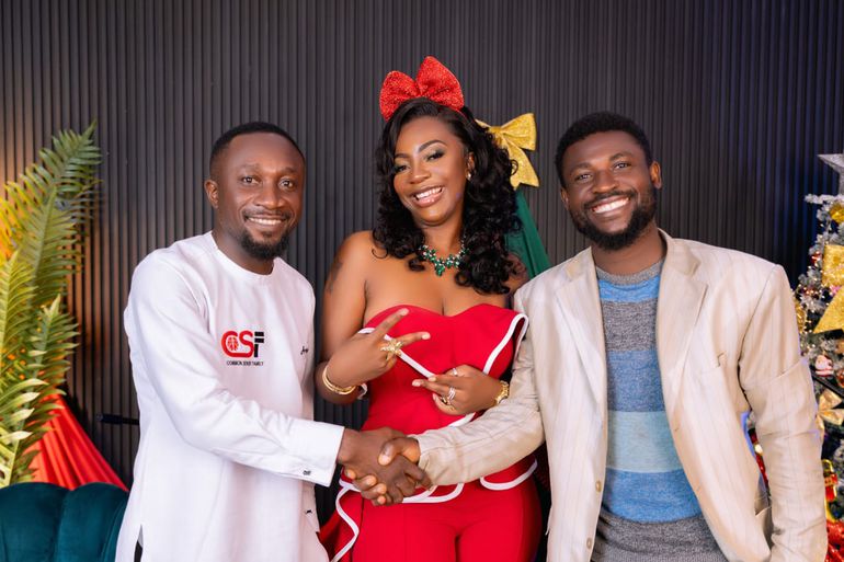 'Pagan feat or christian feast?'- unpacking the true significance of ...