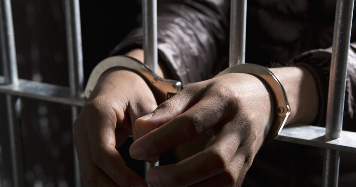 Longest Prison Sentence in History: Top 10 Sentences That Lasted ...