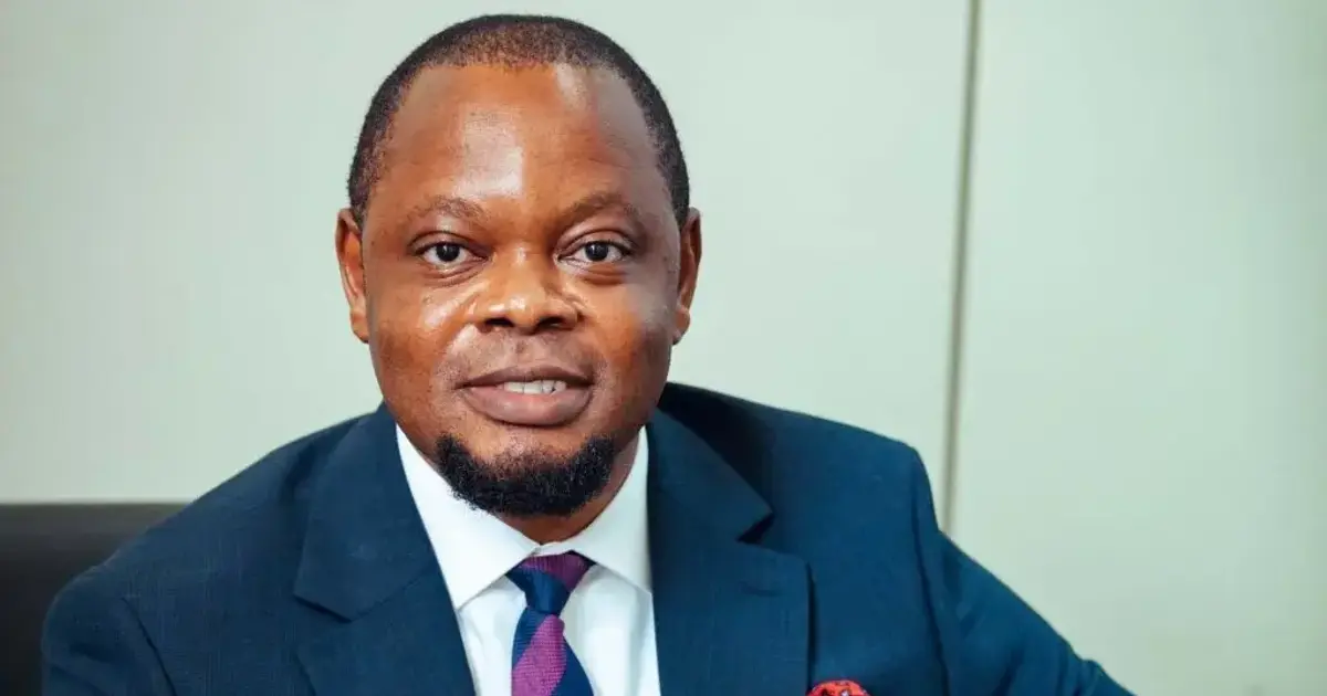 Office of Attorney-General to take over OSP prosecutions after High ...