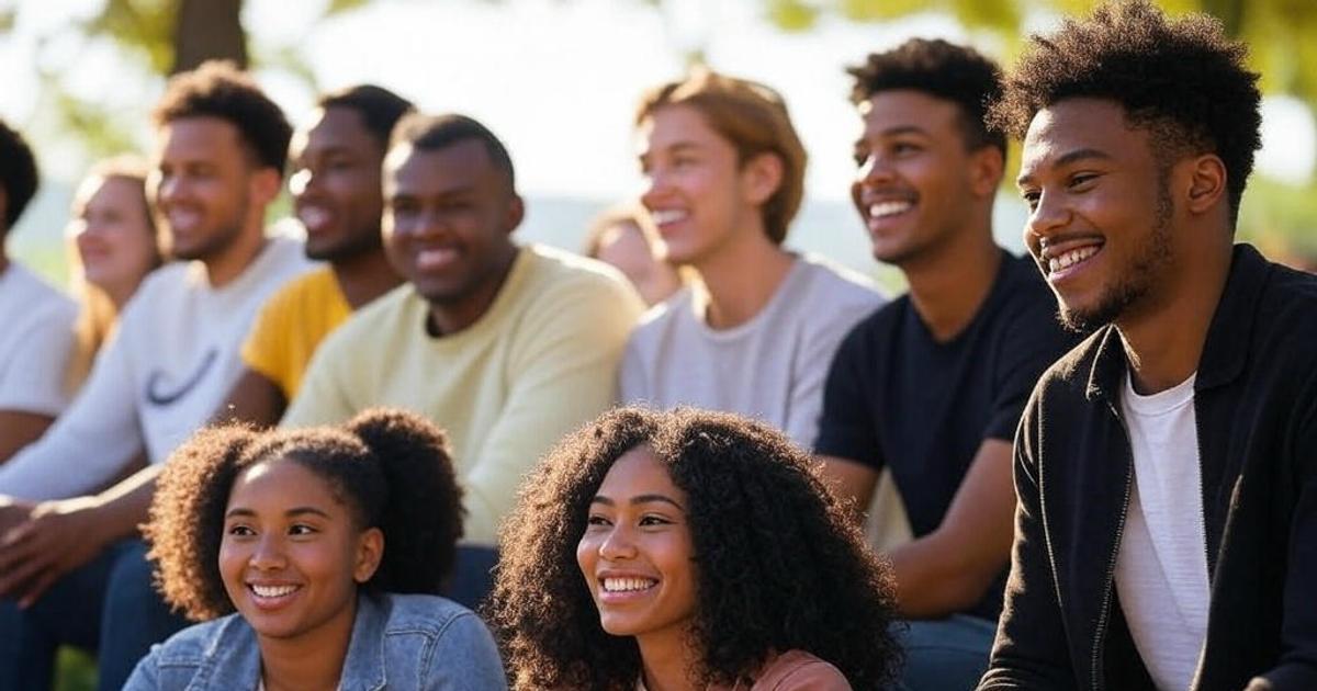 Types of Friends You Must Cut Off: Recognizing Toxic Relationships for ...