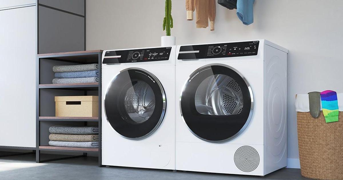 10 household gadgets that consume more electricity than most people ...