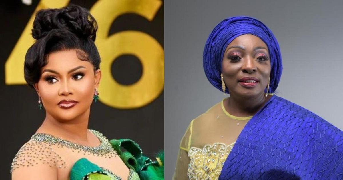 10 of Ghana’s richest women who are defying the odds | Pulse Ghana