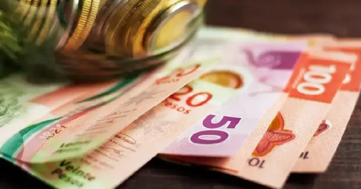 Why The Tunisian Dinar Is The Strongest Currency in Africa | Pulse Ghana