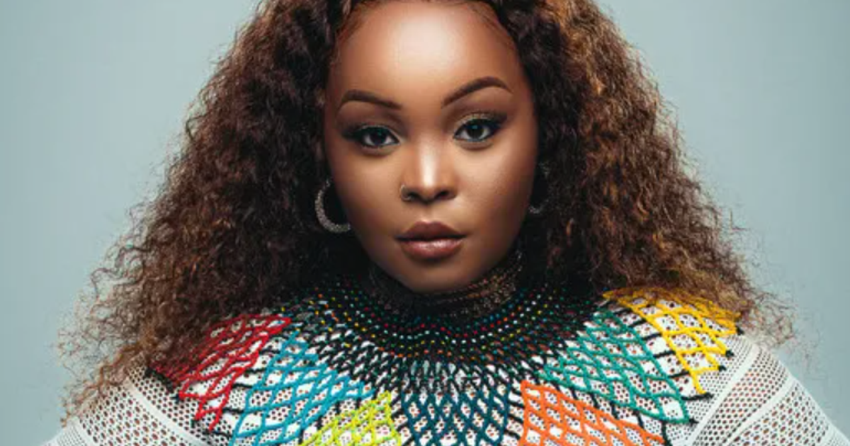 South African House music icon Thandi Draai to headline Transit Live in ...