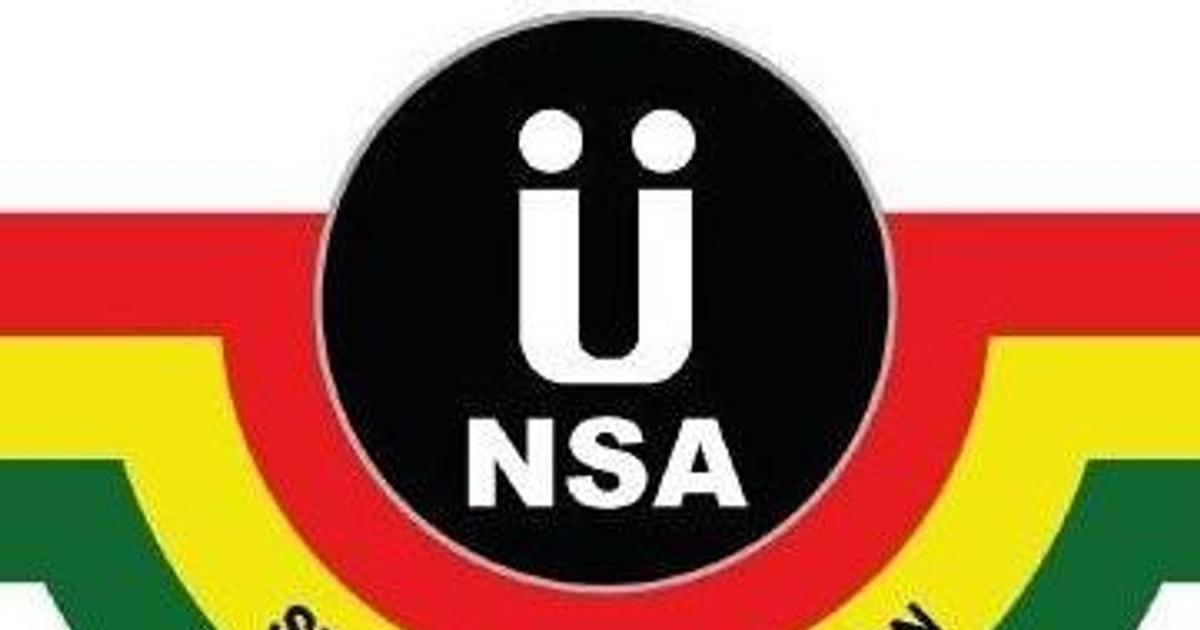 NSA extends deadline for monthly evaluation forms: Here are all the ...