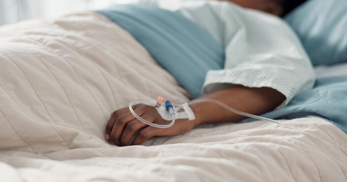 1 dead, 2 hospitalised after gas explosion at New Juaben | Pulse Ghana
