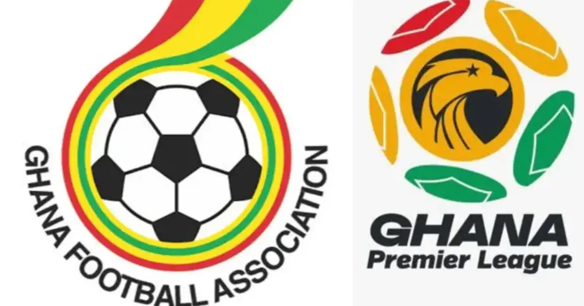 GPL clubs to receive GHC1 million each ahead of new season - GFA ...