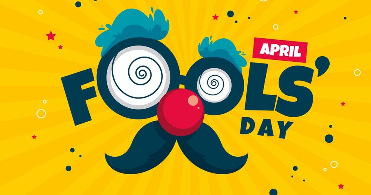 How different countries celebrate April Fool’s Day | Pulse Nigeria