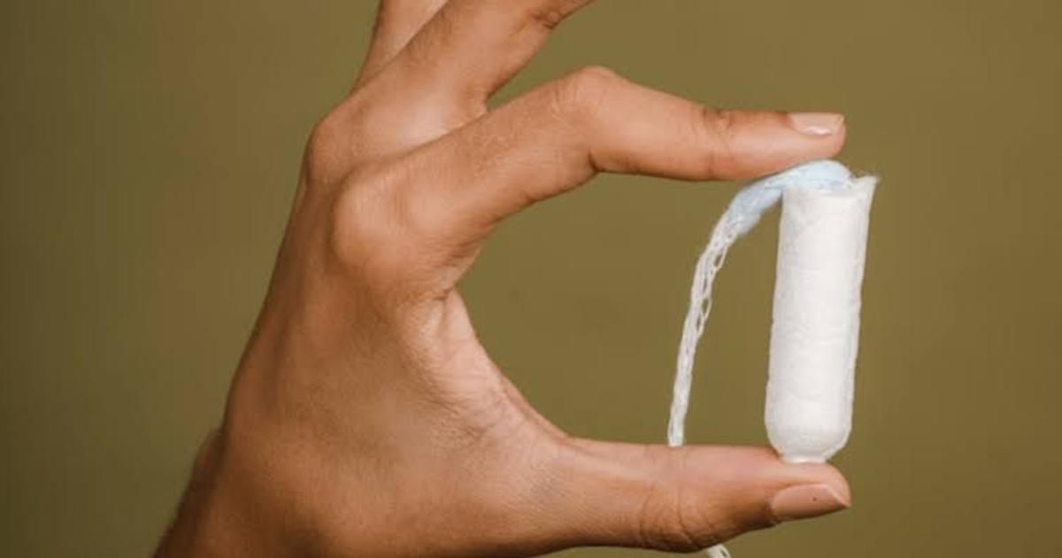 Pros and cons of using tampons | Pulse Nigeria