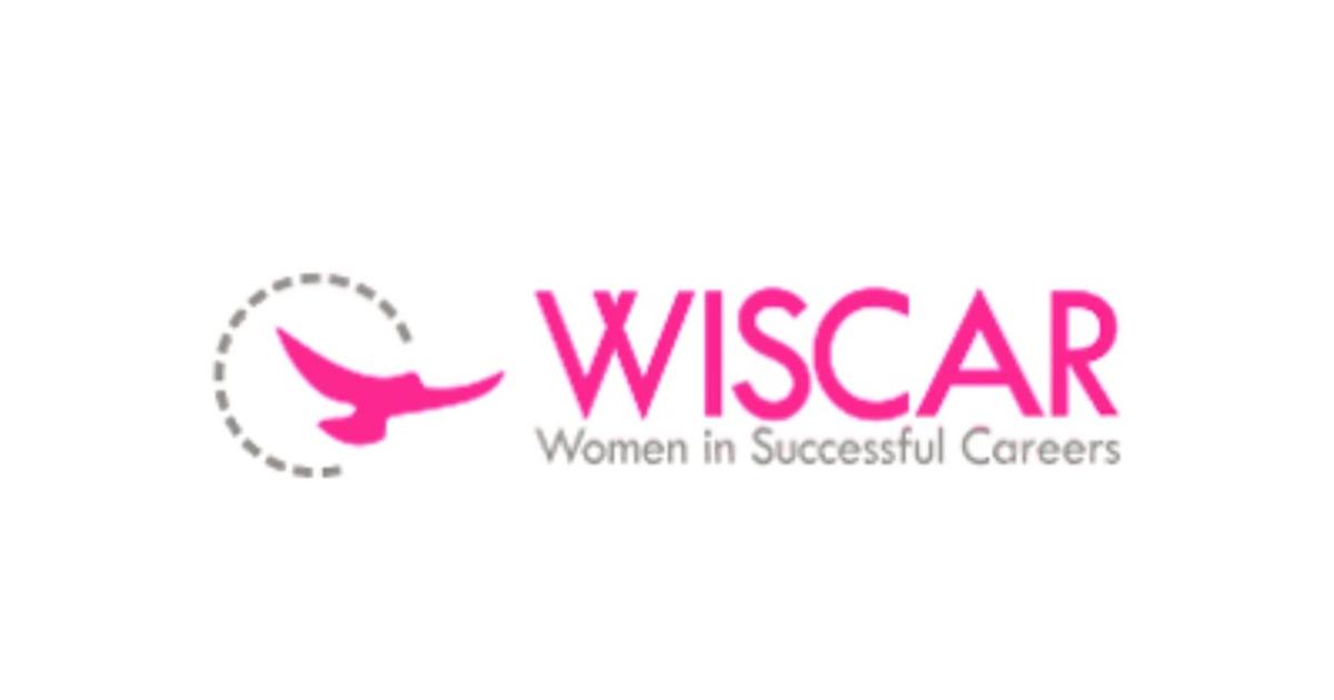 Everything you need to know about 2025 WISCAR Women in Law Mentoring ...