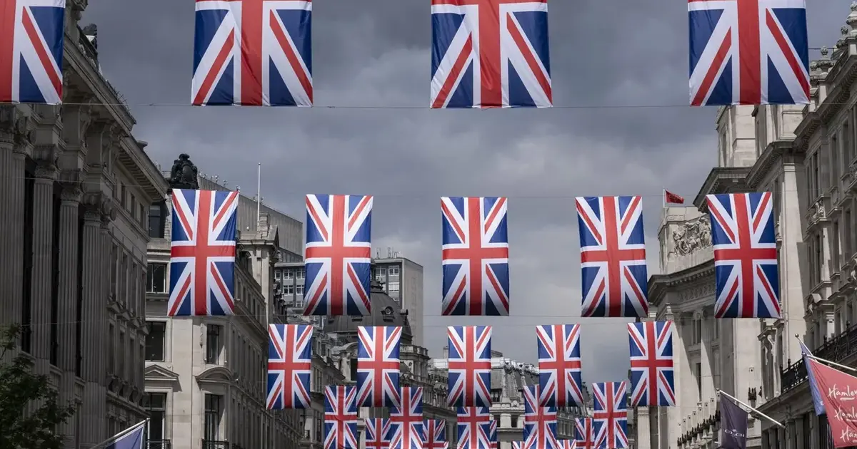 10 Countries with the Longest Names in the World | Pulse Nigeria