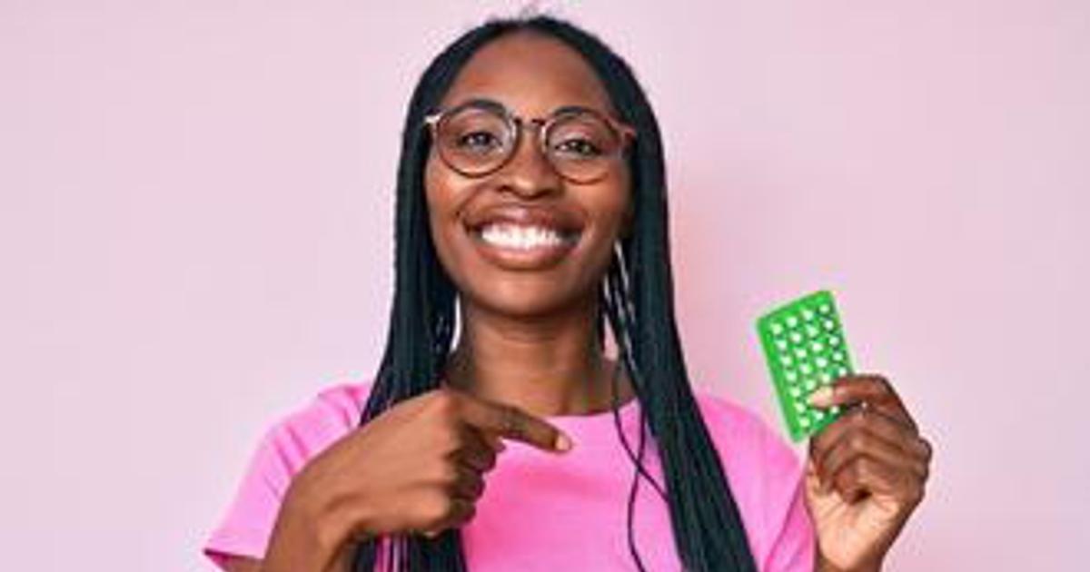 When Does Birth Control Pills Start Working and How Can You Stay ...