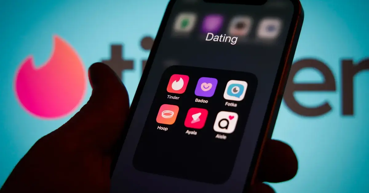 How to Make Dating Apps Work for You | Pulse Nigeria