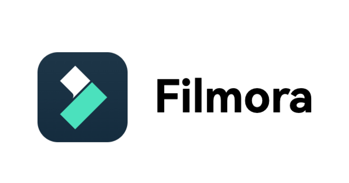 How to create keyframe animations for beginners using Filmora | Pulse ...