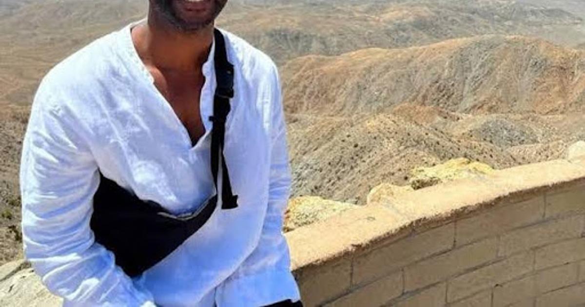 US-based Nigerian doctor 'kills self' after court awards $15k monthly ...