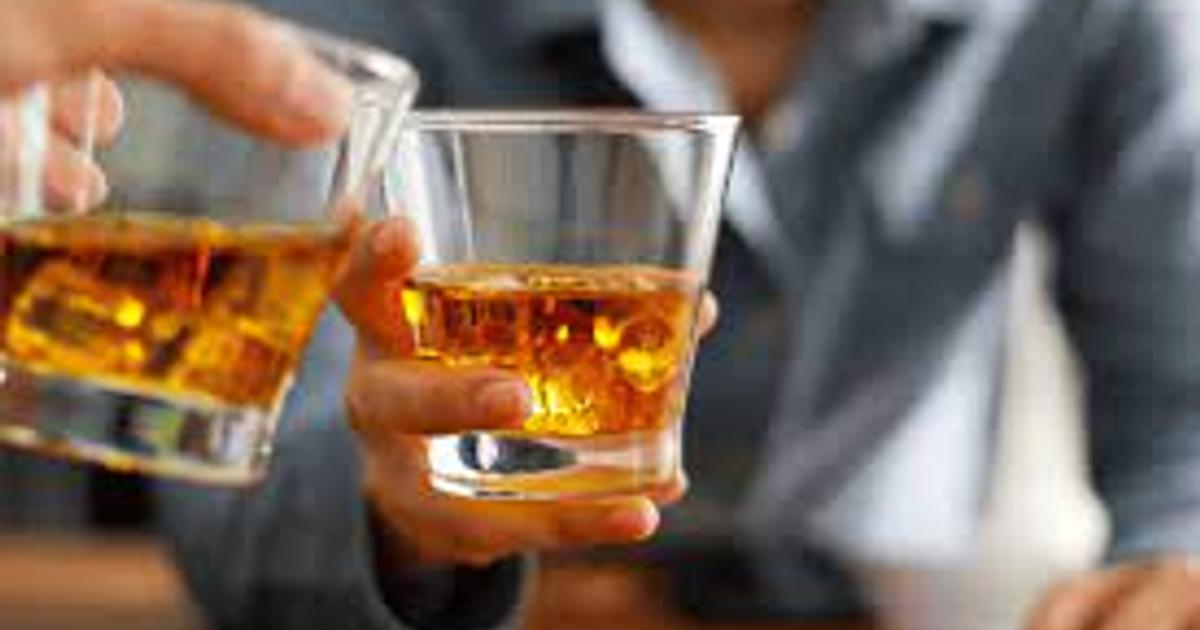 5 Oldest alcoholic beverages in the world | Pulse Nigeria