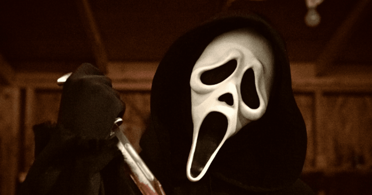 13 Horror Films Coming This February | Pulse Nigeria