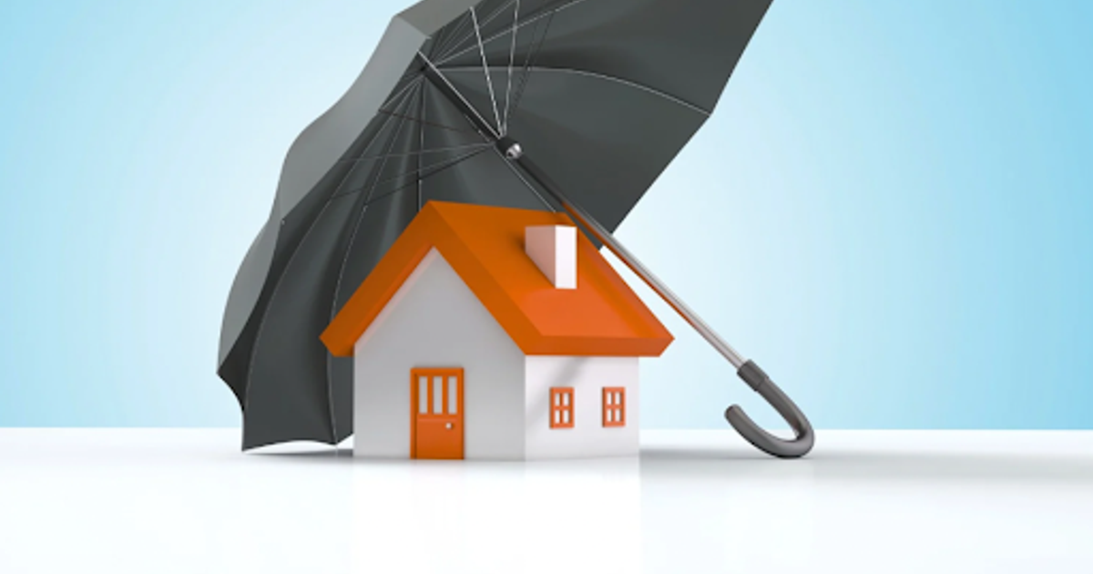 How Much Does Home Insurance Cost in Nigeria? A 2025 Pricing Guide ...