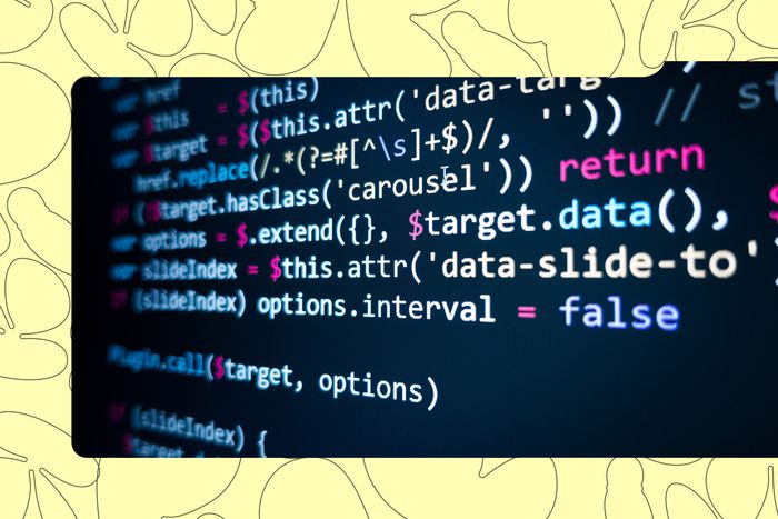 Fun & Free Coding Websites for Teens to Learn Programming | Pulse Nigeria
