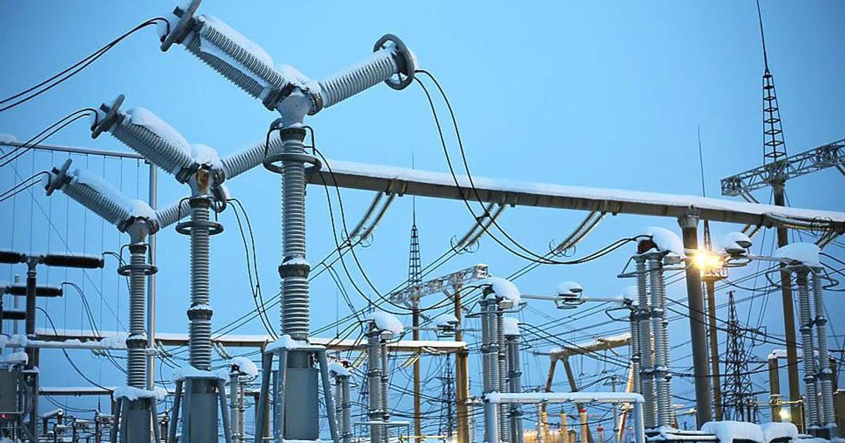 Despite $3.65bn spent on improving electricity, Nigeria’s power crisis ...