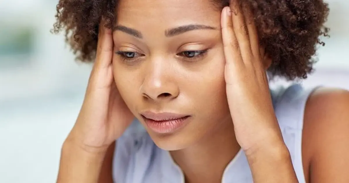 5 things nobody prepares you for in your late 20s | Pulse Nigeria