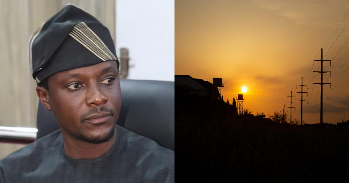 Coal-rich Ankpa in darkness as Kogi lawmaker demands swift power ...