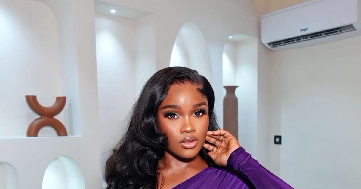 From Spotlight to Struggle: Ceec reveals the reality of life after ...