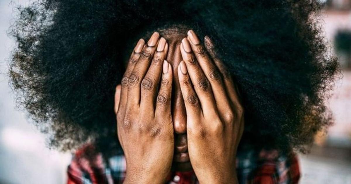 Microaggression Examples: 10 People Share What They Consider to Be ...