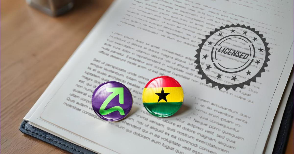 Payaza Secures License for Ghana: Powering seamless digital payments ...