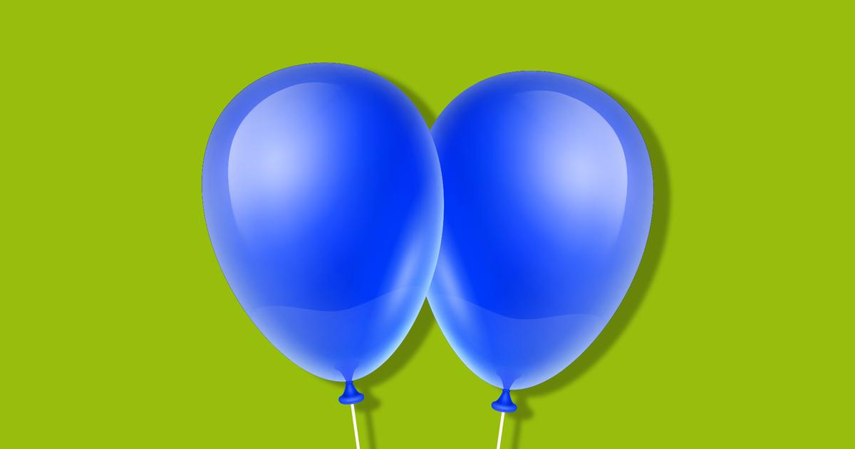 Are blue balls real or just a myth? | Pulse Nigeria