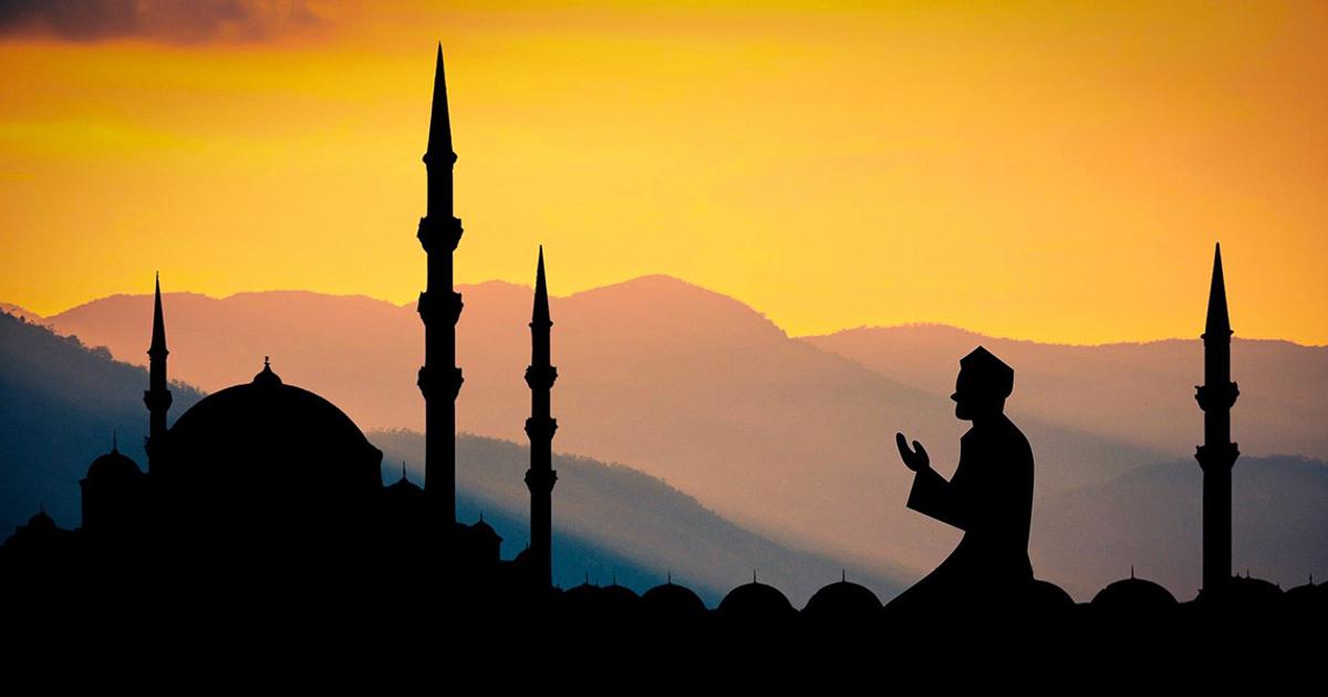 Ramadan Day 3: Dua, Prayers and Hadith to Strengthen Faith | Pulse Nigeria
