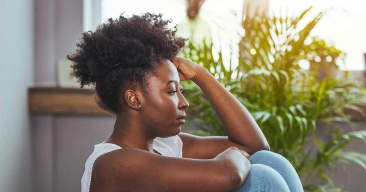 Lummy’s Viral Video Gets Nigerians Talking About Consent | Pulse Nigeria