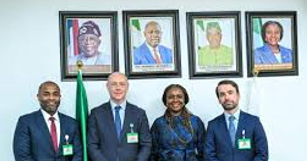 'Release those kids and their teachers first' - Nigerians react as ...