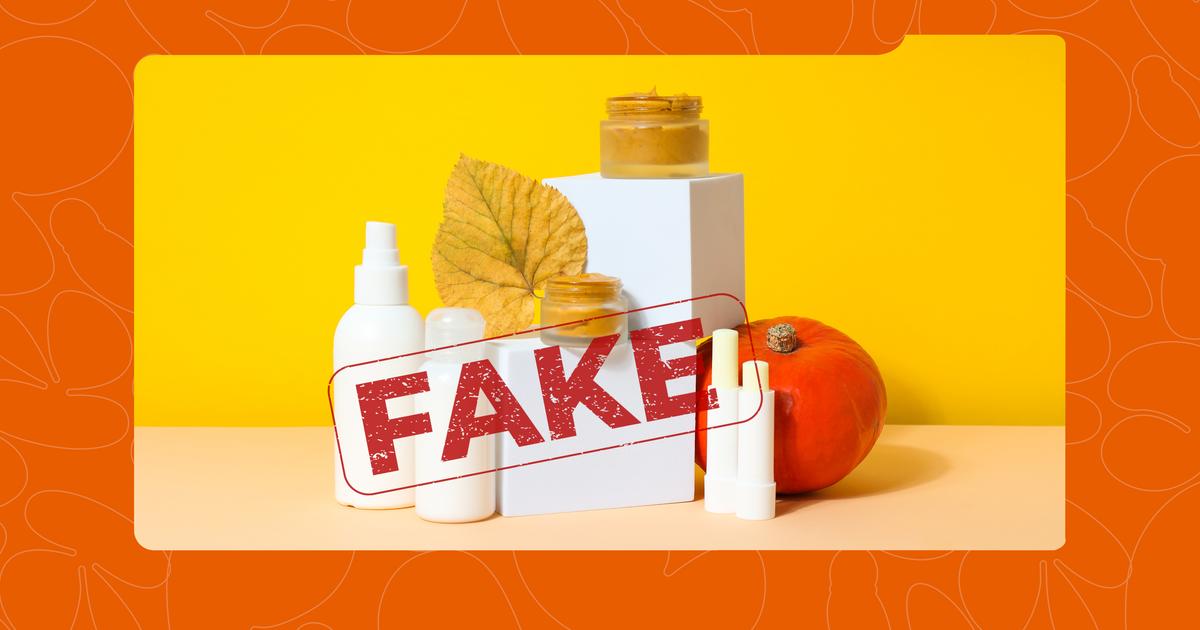 How to Spot Fake Products in Nigerian Markets | Pulse Nigeria