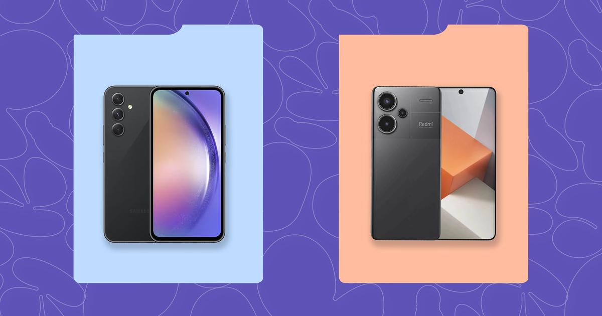 Top 10 Affordable 5G Smartphones & Pricing to Buy in 2025 | Pulse Nigeria