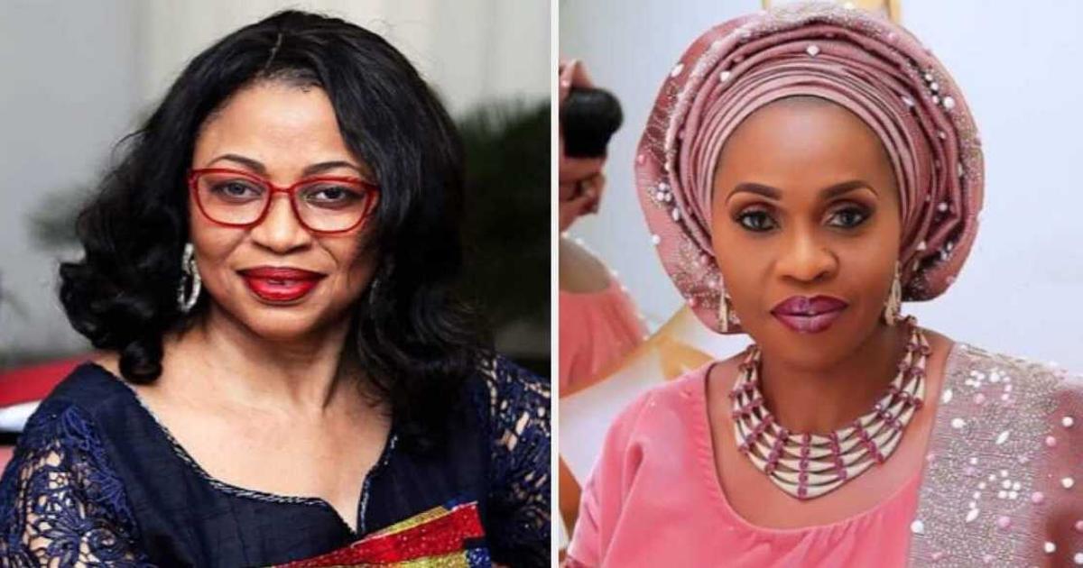 Nigerian women who have excelled in business | Pulse Nigeria
