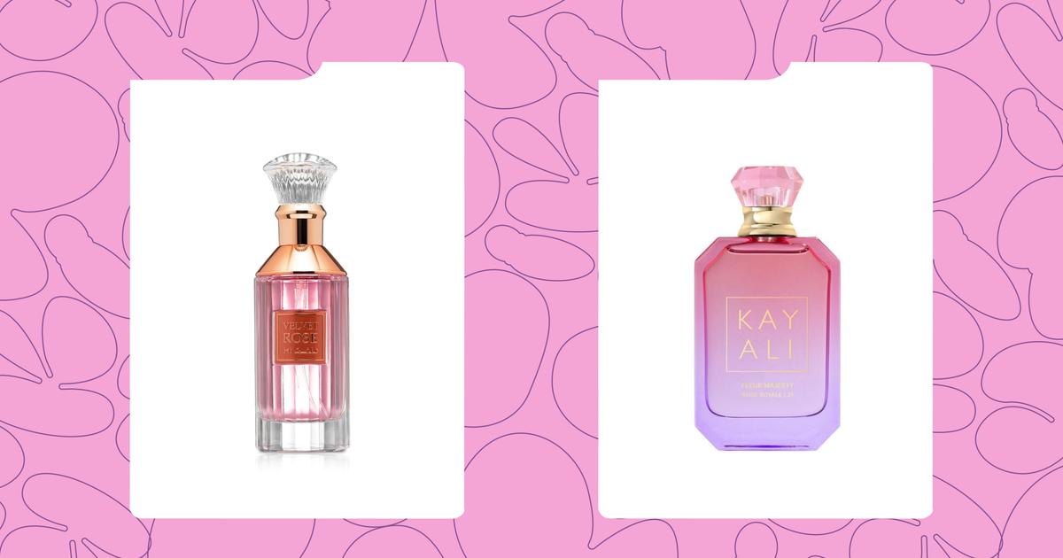 8 Modern Rose Perfumes That Aren’t Just for Older Women | Pulse Nigeria